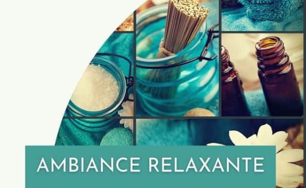 Vincent Lima Tickets | Vincent Lima Tour 2024 and Concert Tickets - viagogo