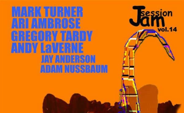 Gregory Tardy Tickets | Gregory Tardy Tour and Concert Tickets - viagogo