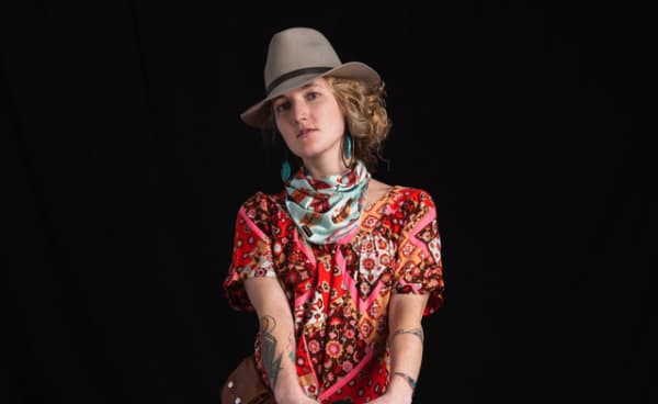 Madeline Hawthorne Tickets | Madeline Hawthorne Tour 2024 and Concert ...