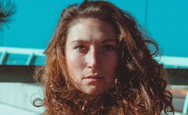 Salomea Tickets | Konzertkarten für Salomea Tour 2025 - viagogo