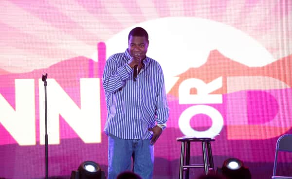 April Fools Comedy Jam Tickets | Buy or Sell Tickets for April Fools ...