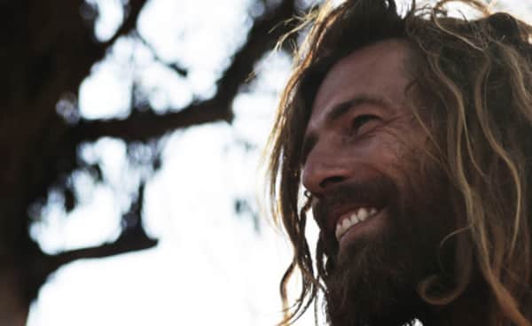 Sam Garrett Tickets | Sam Garrett Tour and Concert Tickets - viagogo