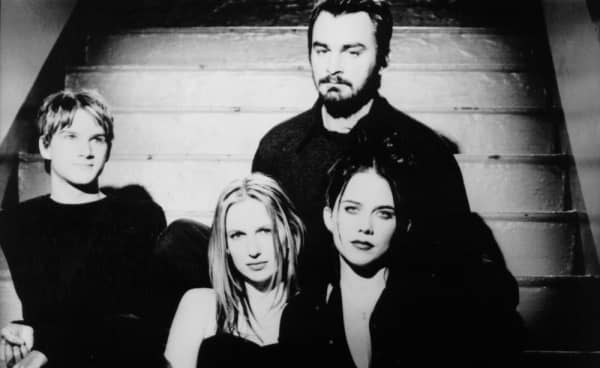 Louise Post Tickets | Louise Post Tour and Concert Tickets - viagogo