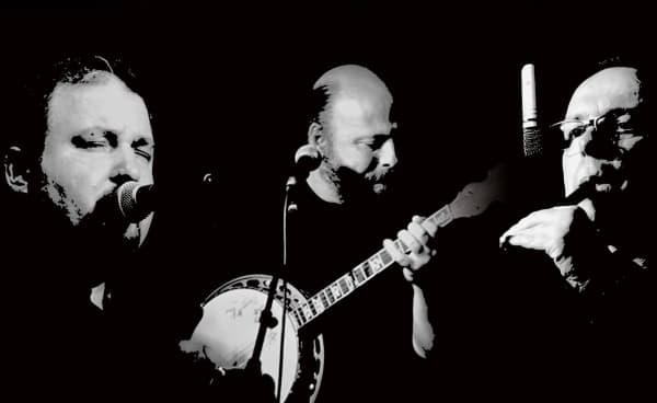 The Stokes Tickets | Günstige Karten für The Stokes Tour | The Stokes ...