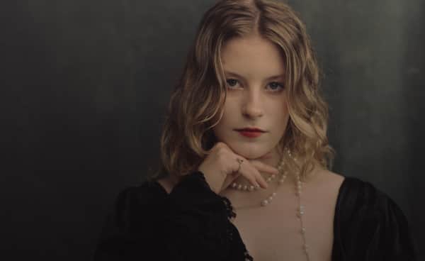 Paris Paloma Tickets | Paris Paloma Tour 2025 and Concert Tickets - viagogo