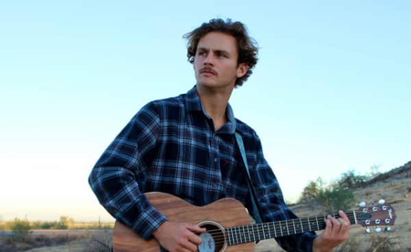 Evan Honer Tickets | Evan Honer Tour and Concert Tickets - viagogo