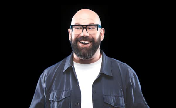 Tom Davis Tickets | Buy or Sell Tickets for Tom Davis Tour Dates - viagogo