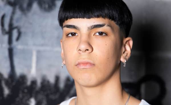 Entradas para Milo J | Gira de Milo J y entradas para conciertos - viagogo