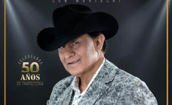 Serapio Ramírez Tickets | Serapio Ramírez UK Tour Dates - viagogo