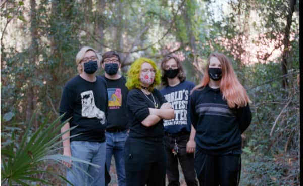 Newgrounds Death Rugby Tickets | Newgrounds Death Rugby Tour and ...