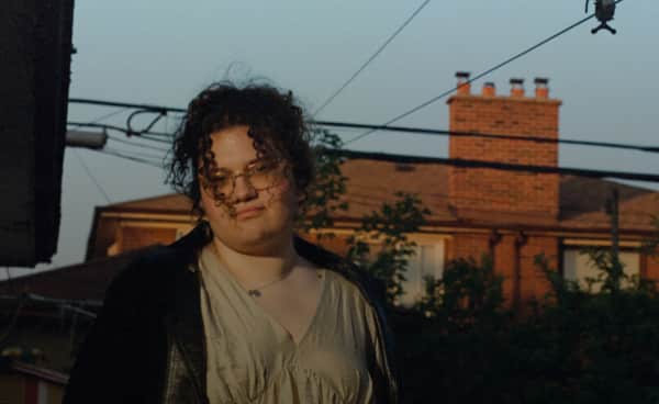 Billianne Tickets | Billianne Tour 2024 and Concert Tickets - viagogo