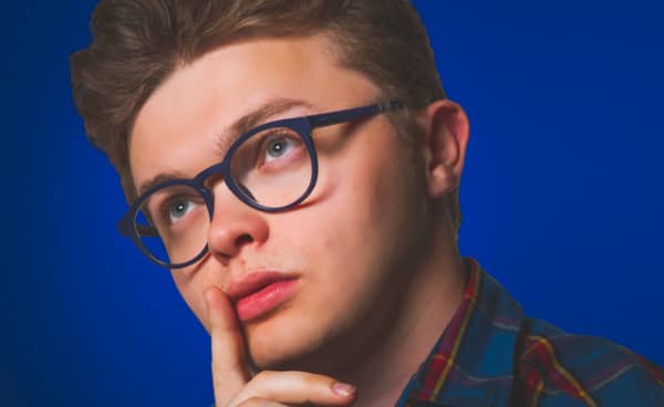 CG5 Tickets | CG5 Tour Dates 2024 and Concert Tickets - viagogo