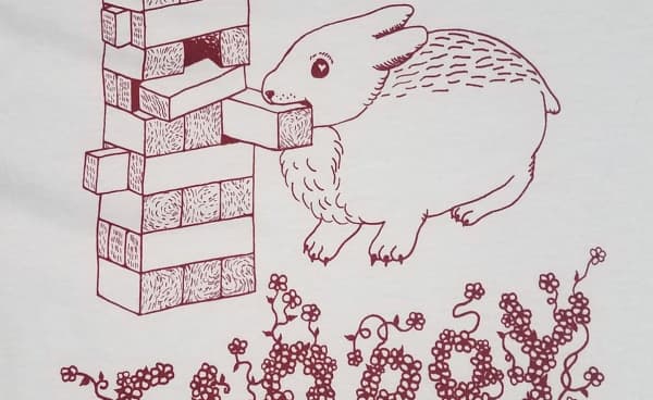 Florry Tickets | Florry Tour and Concert Tickets - viagogo