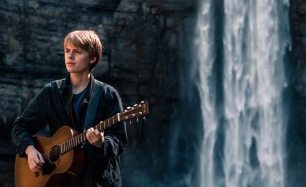 Shane Guerrette Tickets | Shane Guerrette Tour Dates and Concert ...