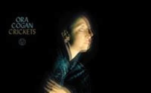 Ora Cogan Tickets | Ora Cogan Tour Dates 2024 and Concert Tickets - viagogo