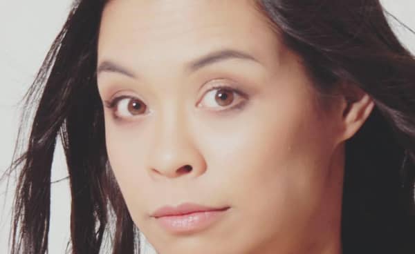 Ria Lina Tickets | Buy or Sell Tickets for Ria Lina Tour Dates - viagogo