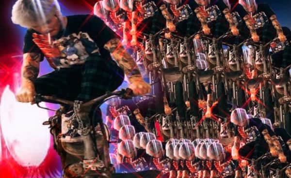 XG Tickets | XG Tour Dates and Concert Tickets - viagogo