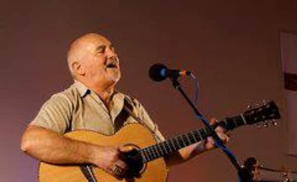 Mike Silver Tickets | Mike Silver Tour and Concert Tickets - viagogo