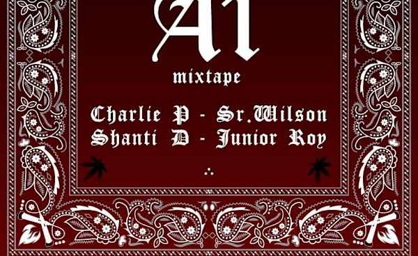 O.B.F Sound System Tickets | O.B.F Sound System Tour Dates and Concert ...