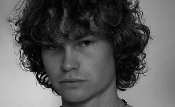 Presley Regier Tickets | Presley Regier Tour Dates 2024 and Concert ...