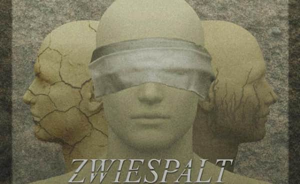 Entoria Tickets | Entoria Tour and Concert Tickets - viagogo