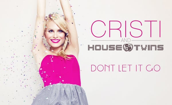 Cristi Tickets | Buy or Sell Tickets for Cristi Tour Dates - viagogo