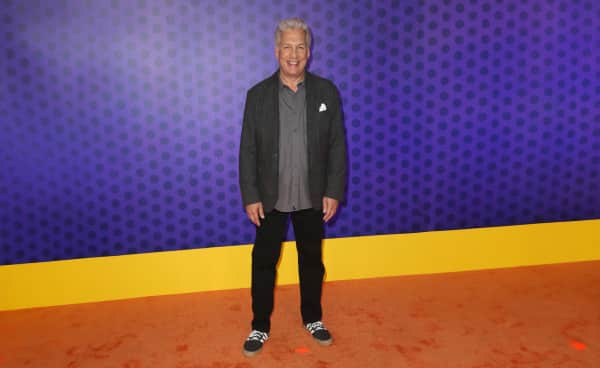 Marc Summers Tickets | Buy or Sell Tickets for Marc Summers 2024 - viagogo