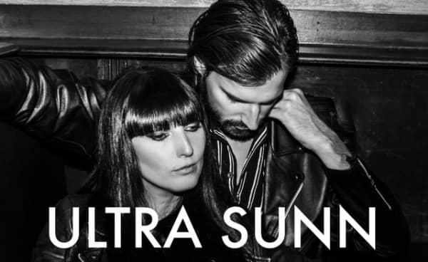 Ultra Sunn Tickets | Ultra Sunn Tour 2024 and Concert Tickets - viagogo