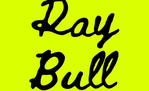 Entradas Ray Bull | Ray Bull - Entradas para Conciertos y Fechas de ...