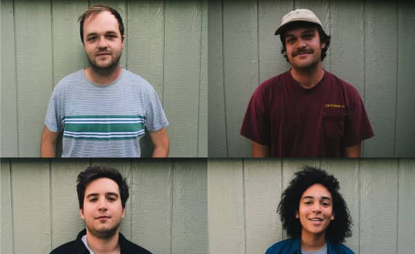 ZIPLOCK Tickets | ZIPLOCK Tour and Concert Tickets - viagogo