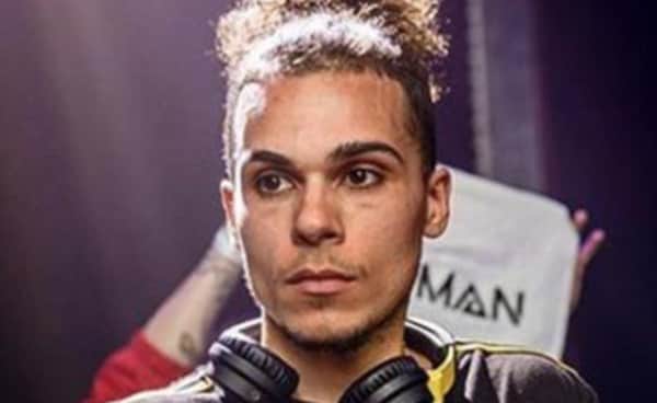 jay roman Tickets | jay roman Tour and Concert Tickets - viagogo