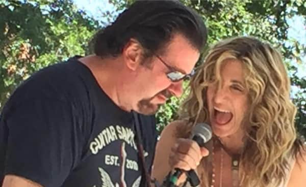 The Maylee Thomas Band Tickets | The Maylee Thomas Band Tour and ...