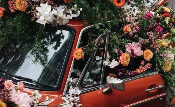 Algora Tickets | Algora Tour and Concert Tickets - viagogo