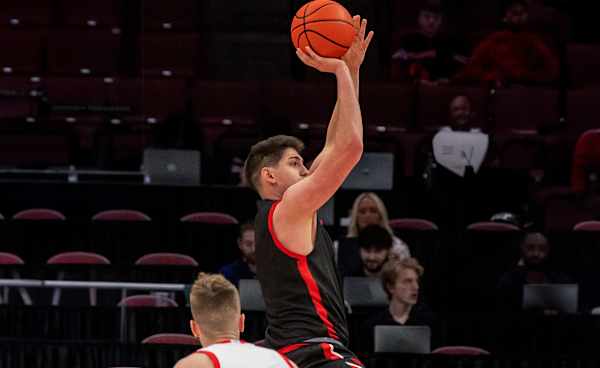 St. Francis Red Flash Basketball Tickets | Buy or Sell St. Francis Red ...