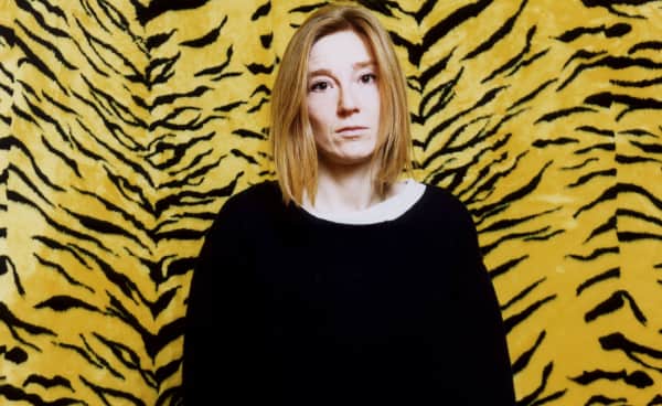 Beth Gibbons Tickets | Beth Gibbons Tour and Concert Tickets - viagogo