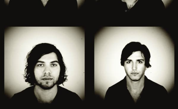 Brenn Tickets | Brenn Tour 2024 and Concert Tickets - viagogo