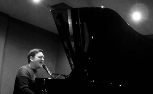 John Hopkinson Tickets | John Hopkinson Tour Dates and Concert Tickets ...