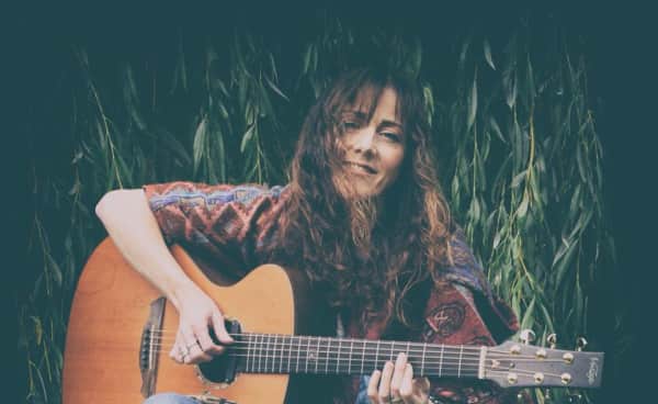 Entradas Carrie Martin | Carrie Martin - Entradas para Conciertos y ...