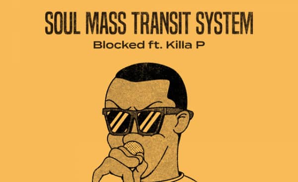 Soul Mass Transit System Tickets | Soul Mass Transit System Tour and ...