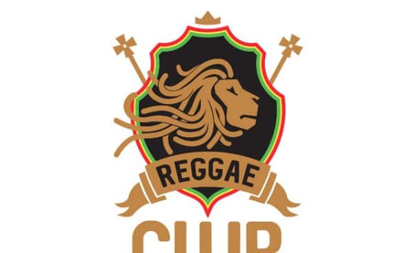 Comprar Ingressos para Reggae Club no Brasil 2024 - viagogo