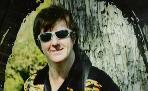 Joe Howard Tickets - Buy and sell Joe Howard Tickets