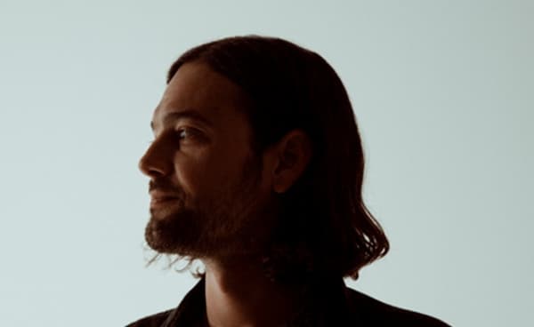 Aaron Raitiere門票| Aaron Raitiere巡演日期和演唱會門票- viagogo