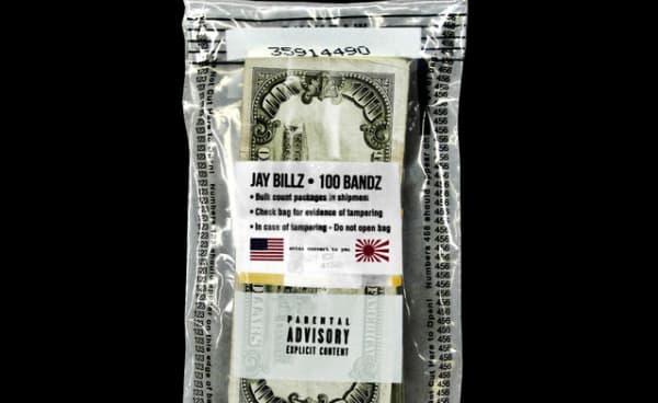 Jay Billz Tickets | Jay Billz Tour and Concert Tickets - viagogo