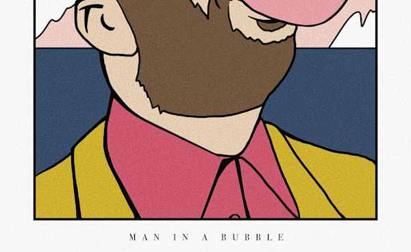 Lewis Evans Tickets | Lewis Evans Tour Dates and Concert Tickets - viagogo