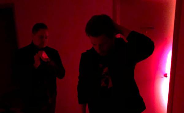 Animal Scream 门票 | Animal Scream2024 巡演日期和演唱会门票 - viagogo