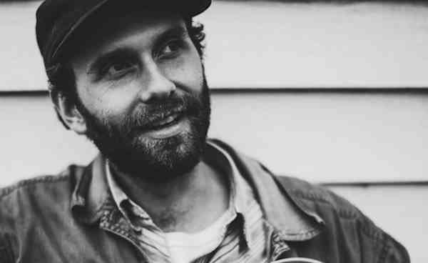 Jack Studer Tickets | Jack Studer Tour Dates 2024 and Concert Tickets ...