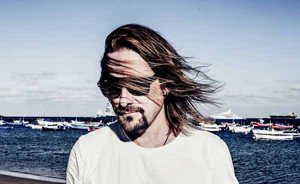 Kalle Ahola 门票 | Kalle Ahola 巡演日期和演唱会门票 - viagogo