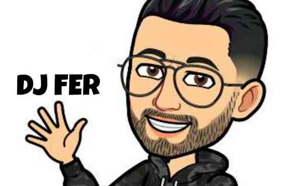 Entradas Fernando Burbano | Fernando Burbano - Entradas para Conciertos ...