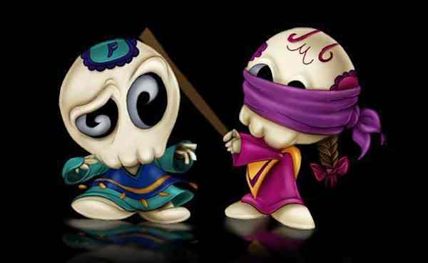 La Leyenda De La Nahuala Tickets Buy Or Sell Tickets For La Leyenda