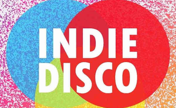 Entradas Indie Disco - viagogo